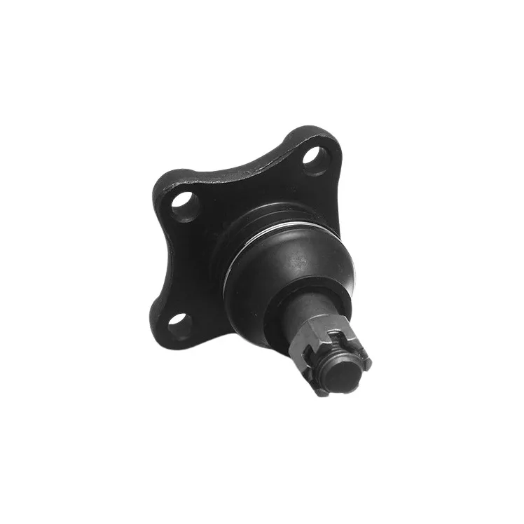 MB-860829 Ball Joints for MITSUBISHI PAJERO - Reliable Control