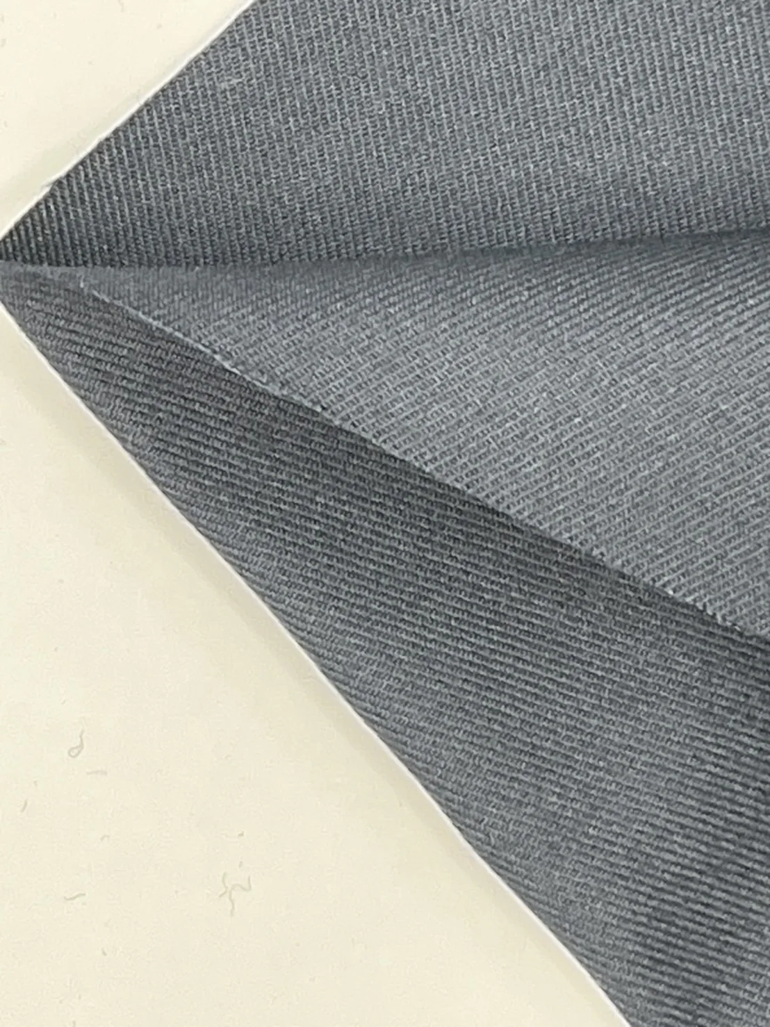 Flame Repellent Fabric For Industrial Textile - Buy Para Aramid Meta ...