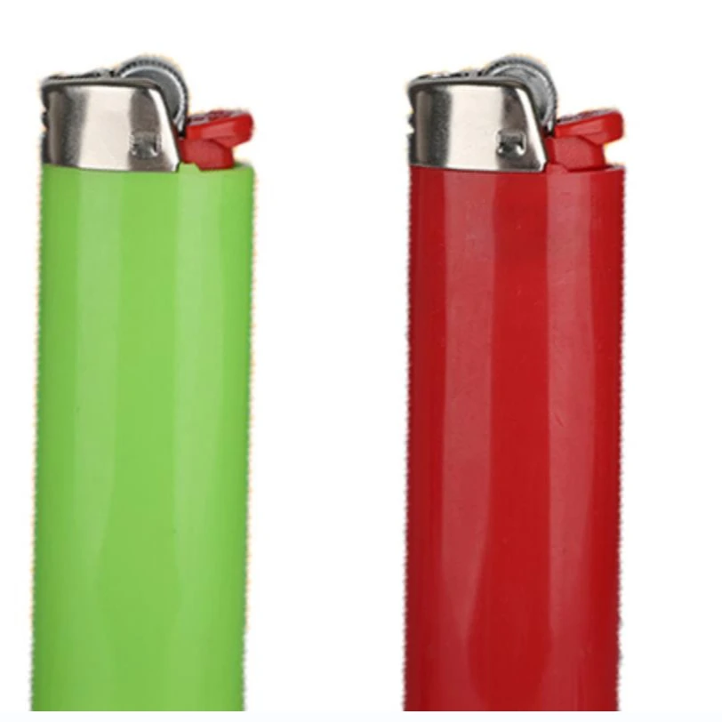 Us Store Lighter J26 Lighter - Buy Bic-lighter,Lighter,5000 Puff ...