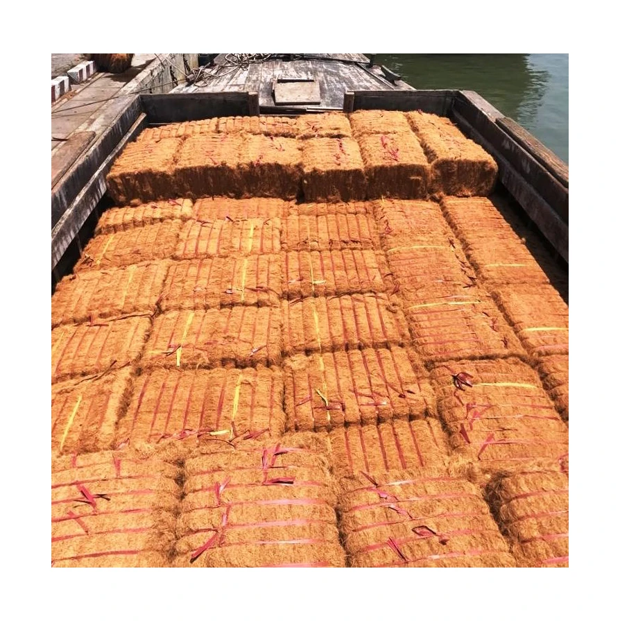 Coconut Coir Rope Coconut Coir Mat Quantity Fabric Pattern Balance Jute ...