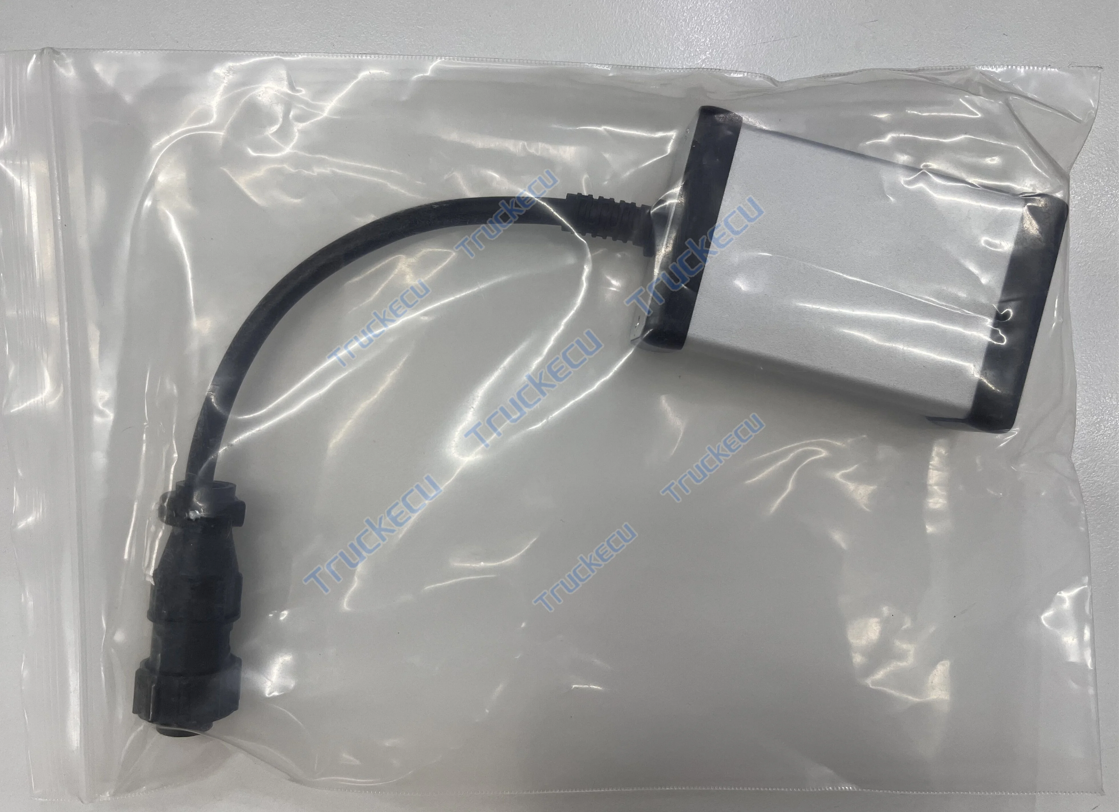 Forklift Diagnostic Tool for Toyota - Professional & Reliable