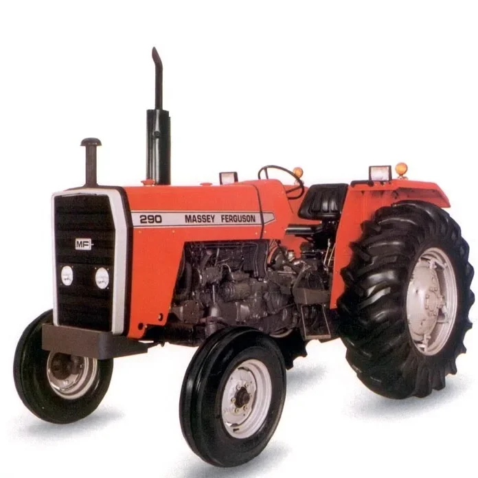 Generator Massey-ferguson Agricultural Greenhouses - Buy Generator ...