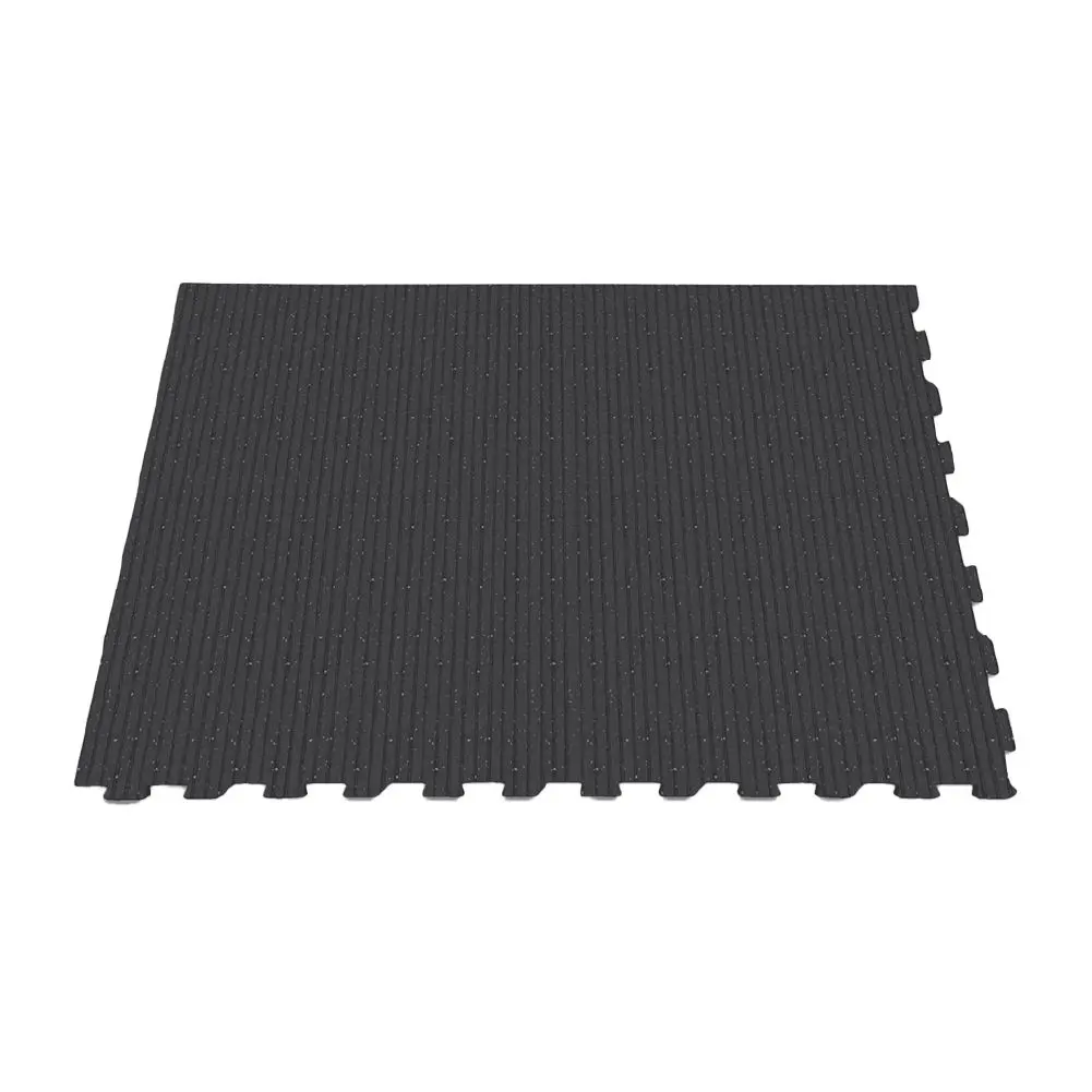 New Farming Equipment Pathway Rubber Mat for Cows / Cattle Stall ...