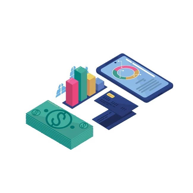 Finpro Comprehensive Fintech Solutions Suite For Sale By Indian ...