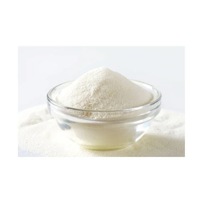 Dry Skimmed Milk Powder 25kg Bags Bulk - Buy Good Quality Skimmed Milk ...