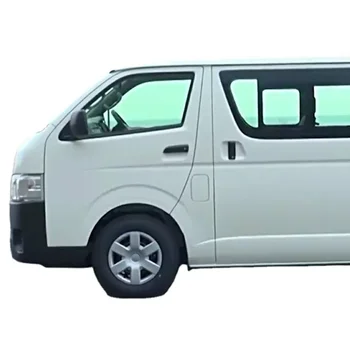 Mini Hiace Van For Sale - Buy Cars Used Toyotas Rav4,Used Toyotas Cars ...