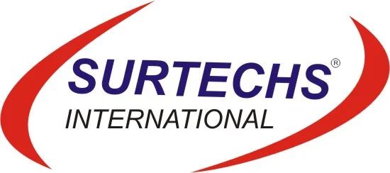 Company Overview - SURTECHS INTERNATIONAL