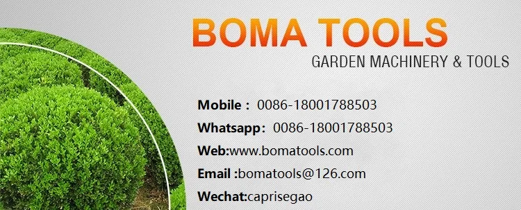 Hedge Trimmer For Spherical Plant Frame Moving Ball Shape Plant ...