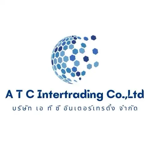 Company Overview - A T C INTERTRADING CO., LTD.