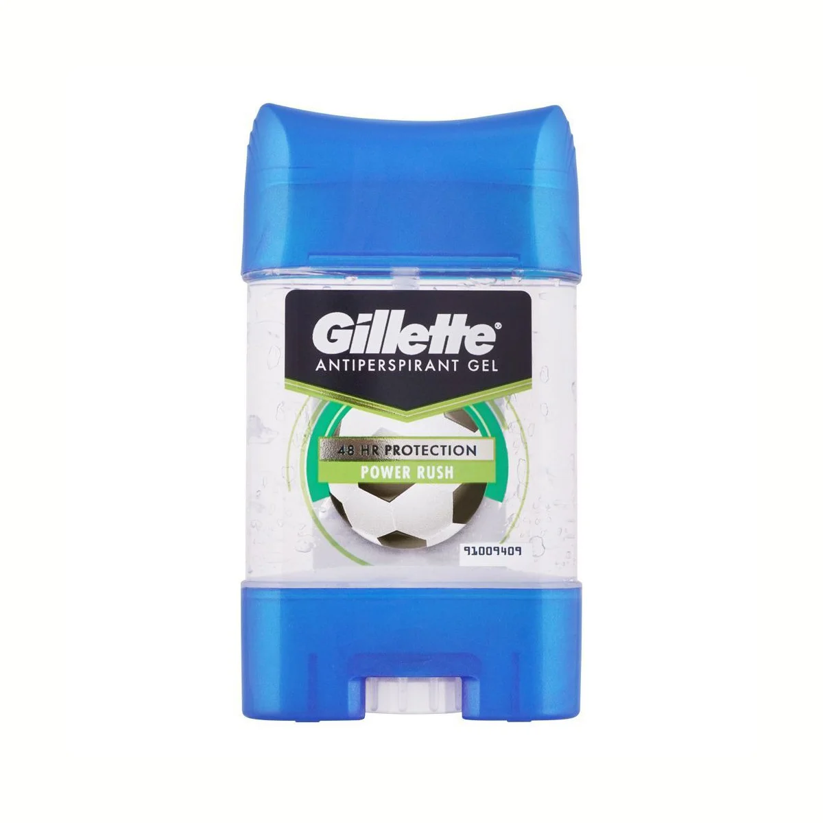 Gillette Foamy Regular Shaving Cream,11 Ounce (pack Of 12) - Buy ...