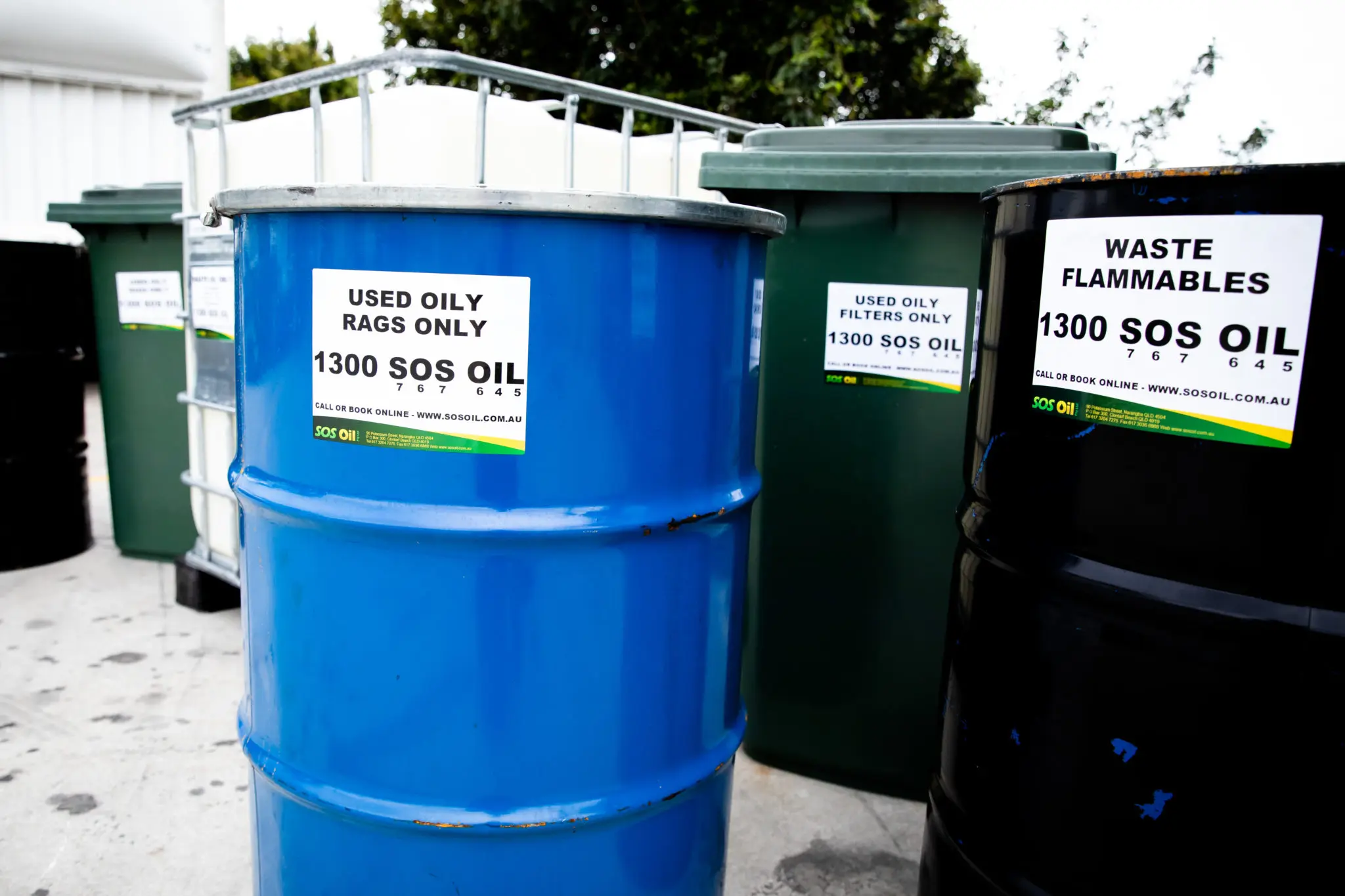 Wholesale Cheap Waste/used Engine Oil for Sale - High-quality