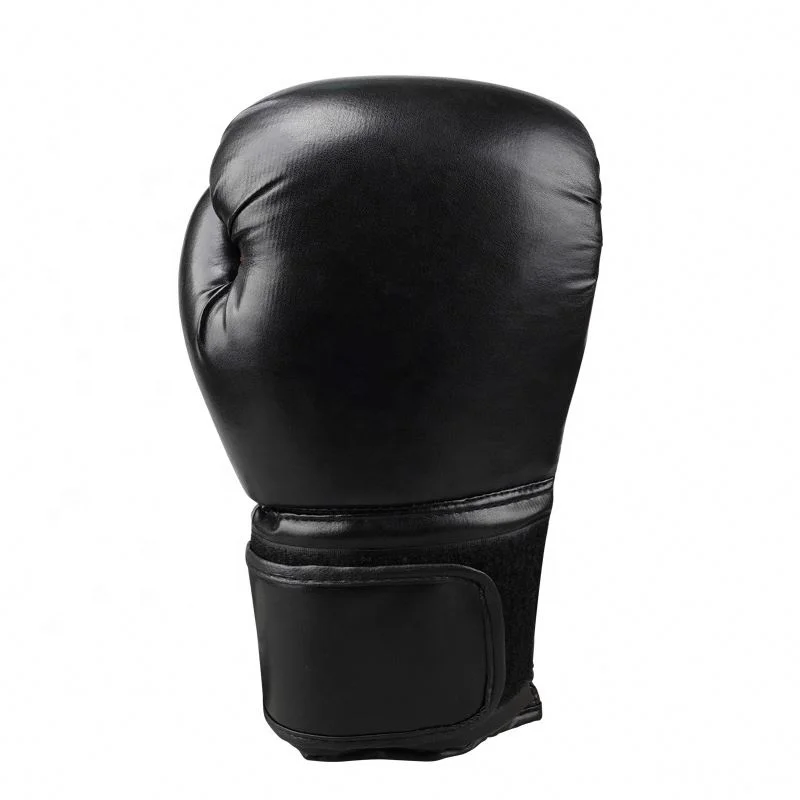 VENUM SKULL BOXING GLOVES Warrior Fight Store | atelier-yuwa.ciao.jp