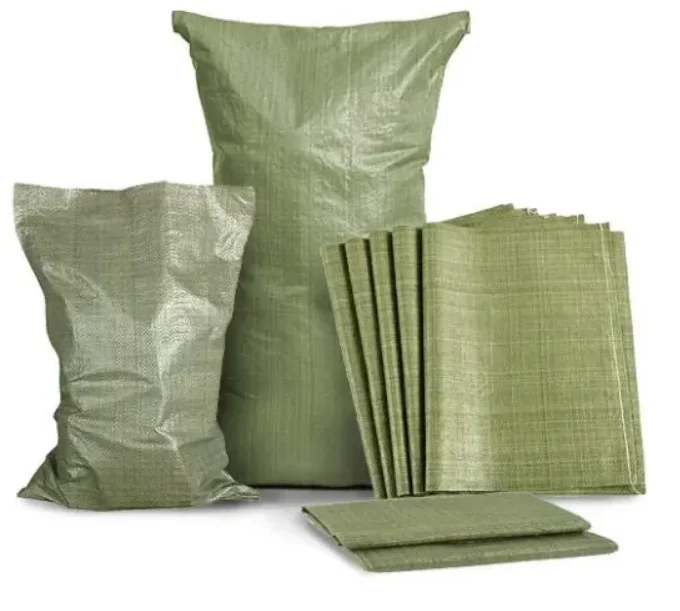 3 Ton Super Sack 1000kg Jumbo Bag - Buy Pp Super Sack,Pp Woven 1 Ton 2 ...