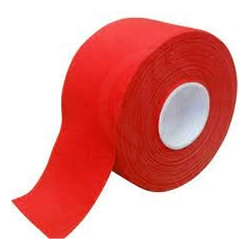 Elastic Bandage Boxing Tape Finger Protect Bandage High Elastic Boxing ...