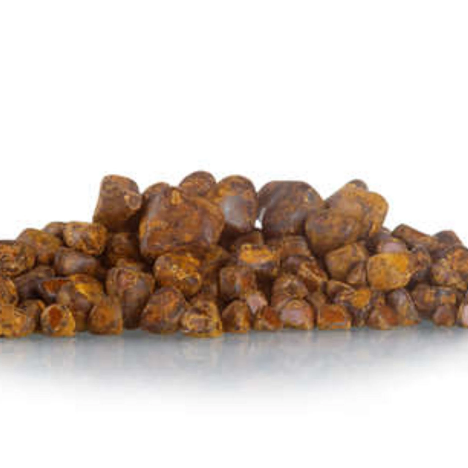 Wholesale Custom Private Label Cow Gallstones Cattle Buffalo Cows 50gm ...