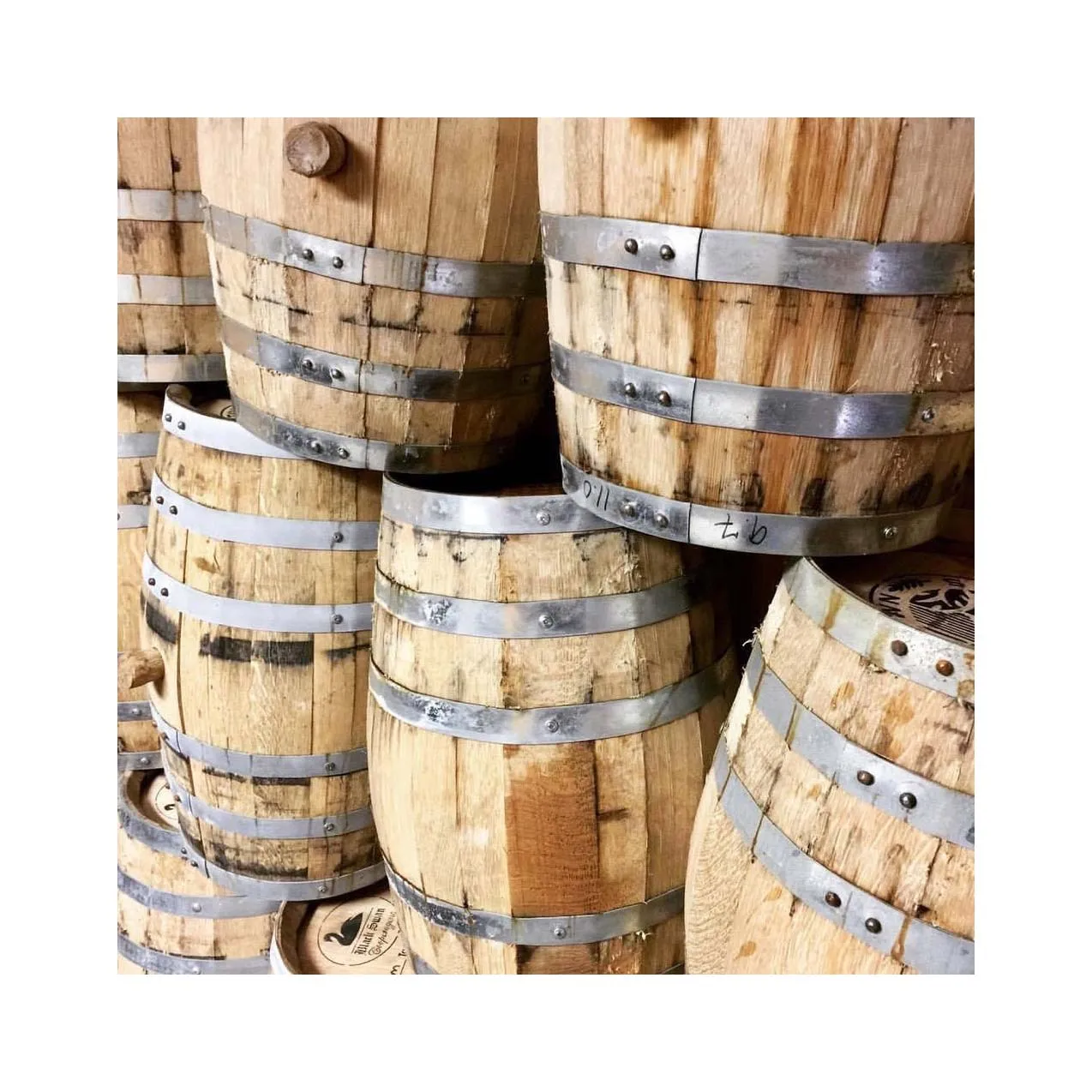 Sugar Syrup Roasted Maple Flavored Syrup For Drinks - Buy Guaranteed ...