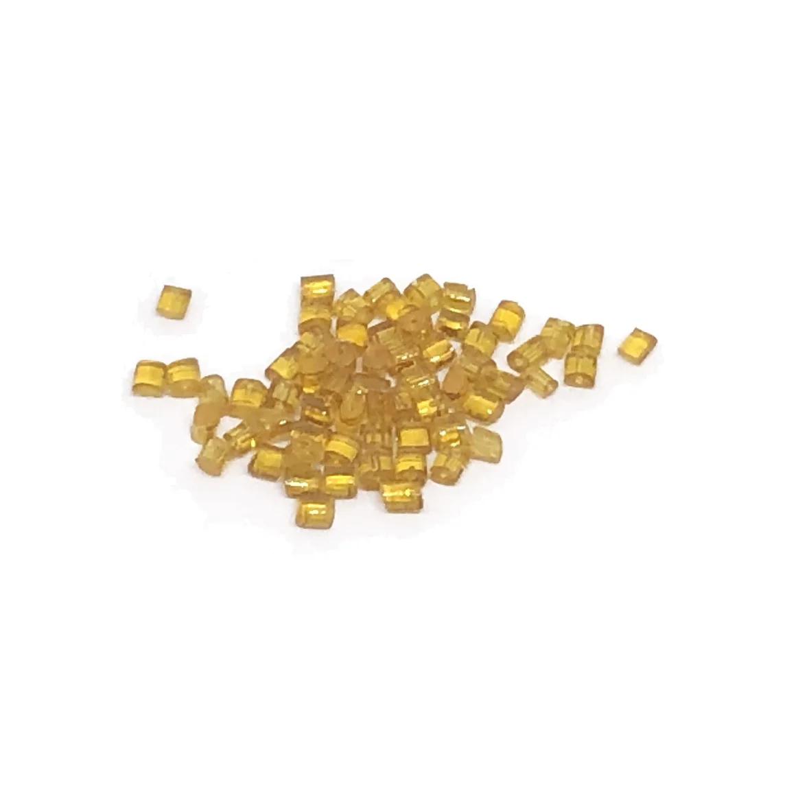 Pei Ultem Aut200-1000 Clear Crystal Recycled Plastic Polyetherimide ...