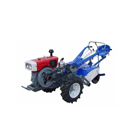 Buy 2wd/4wd Mini Tractor / Two Wheel Mini Farm Tractor For Sale - Buy ...