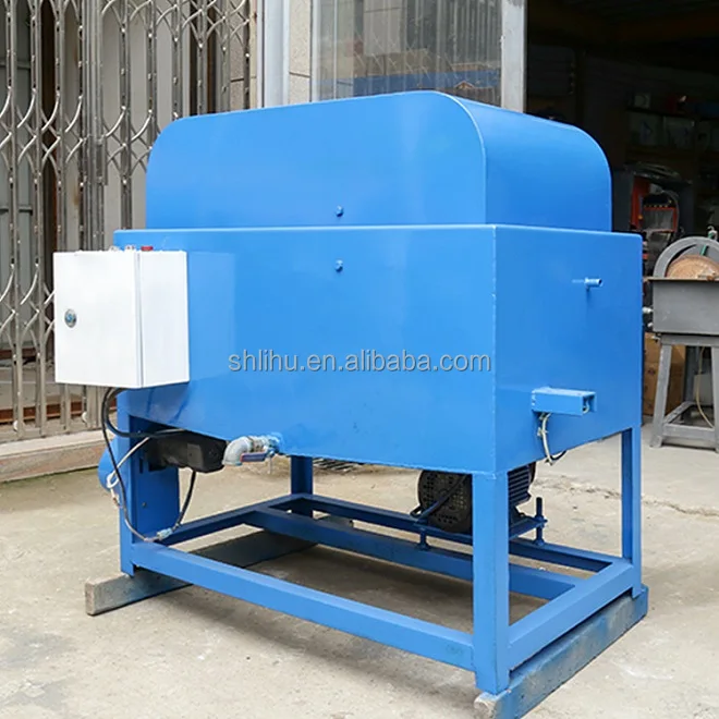 14-60 Inch Automatic Lapidary Slab Saw for Gemstone Diamond Jade Gem ...