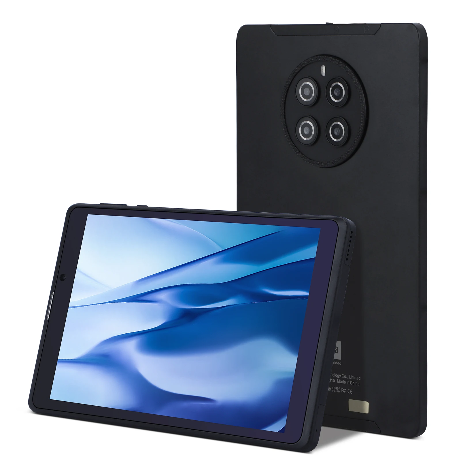 C Idea China Making Learning Tablets 6+256GB Android 12 IPS1280*800 ...