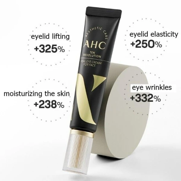 Ahc十大革命真正的面部眼霜season10眼霜黑眼圈ahc眼圈 - Buy 眼霜黑眼圈最好眼霜黑眼圈黑暗圆眼霜,人体模型下眼霜roc视黄醇correxion眼霜受试者工作特征 (roc ...