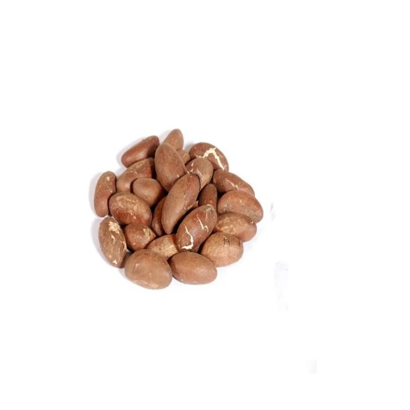Wholesale Fresh Organic Bitter Kola Nuts Available - Buy Good Quality ...