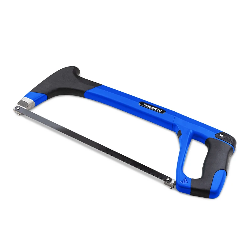 12-inch 300mm Multi-angle Hacksaw,Hacksaw Frame,Flexible Bi-metal Hss ...