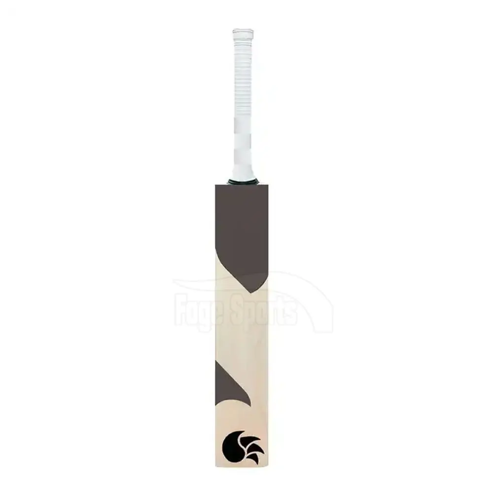 Professional Made Custom Design Cricket Bats New Style Cricket Bats New ...