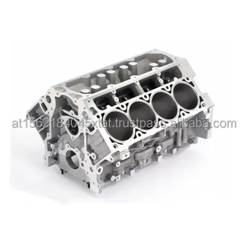 Aluminum Engine Block Scrap Engine Block Scrap Stock| Alibaba.com