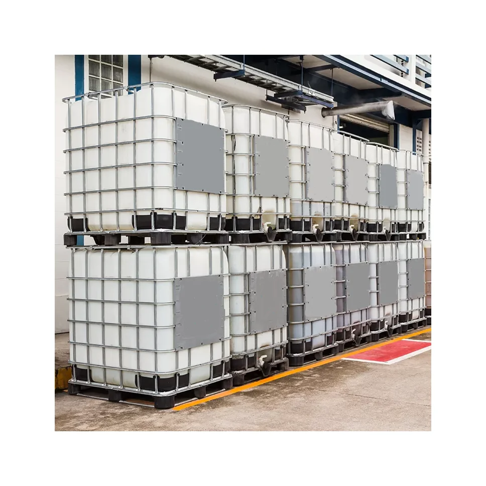 Automotive Urea/aus32 Urea Water/def/aus32 Urea Solution For Cars Exhaust Fluid - Buy High ...