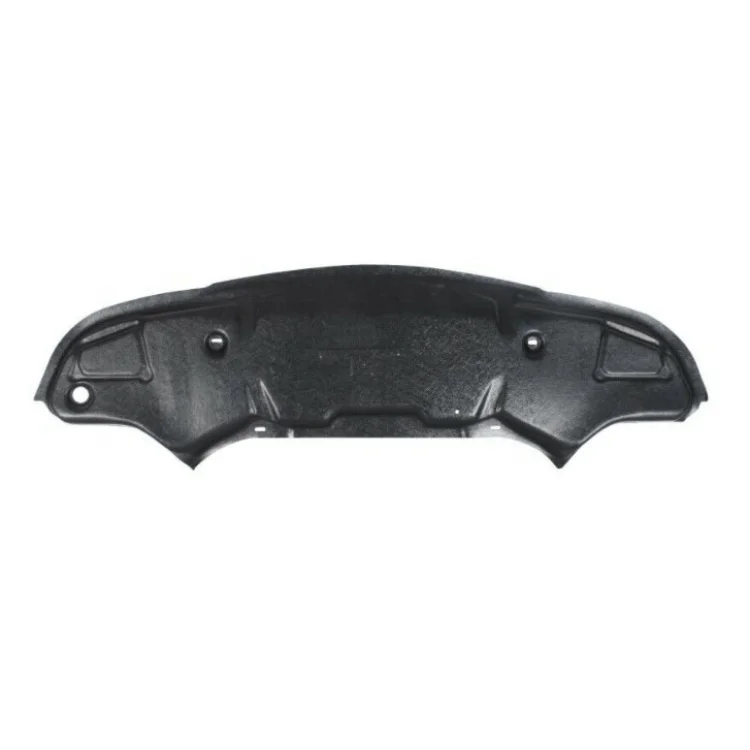 OEM 2116980130 2116980230 Front Fender Liner for Mercedes-Benz W211 ...