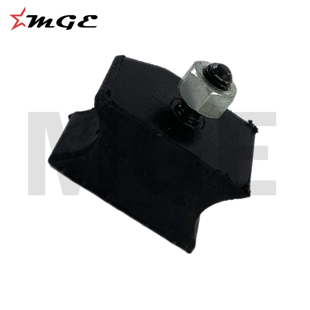 Genuine Quality Rear Shock Mount Top Rubber For Px Lml Nv Star Stella ...