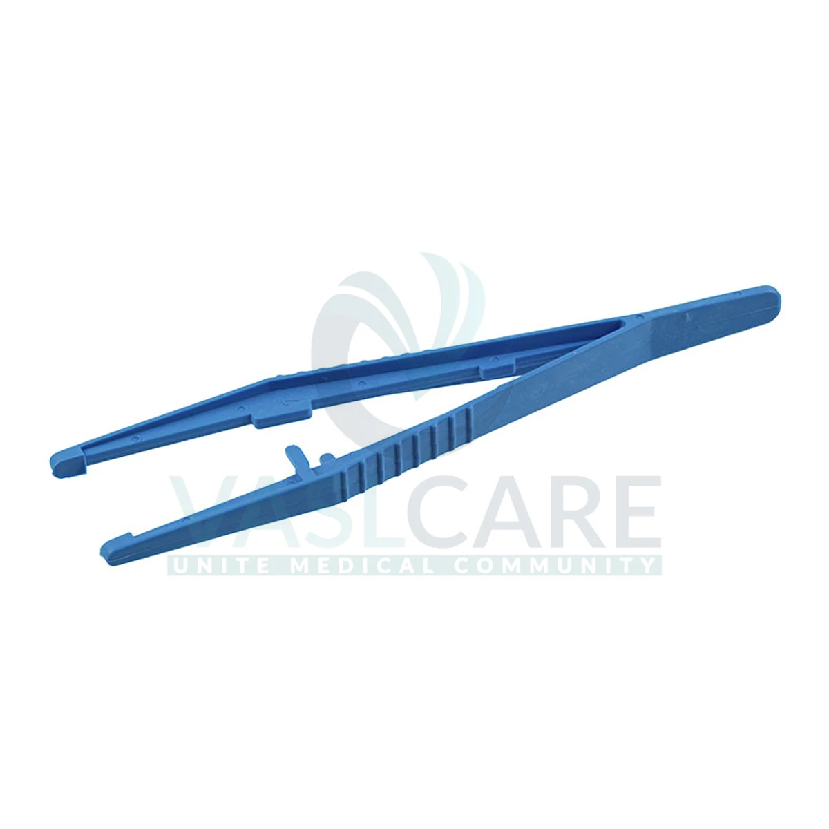 Procedure Set Basic Examination Kit Micro Suture Pack Wound Medical ...