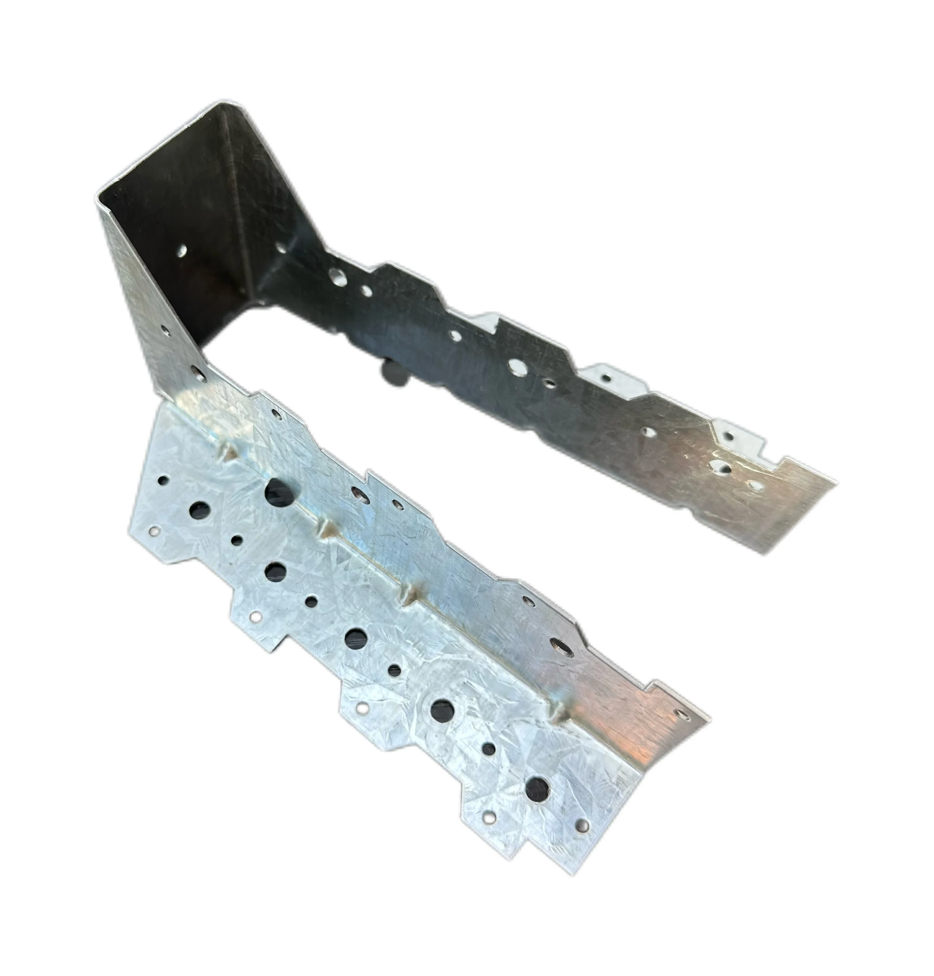 90 Degree Heavy Duty Hidden Wood Plank Latch Board Buckle for Cabinet ...
