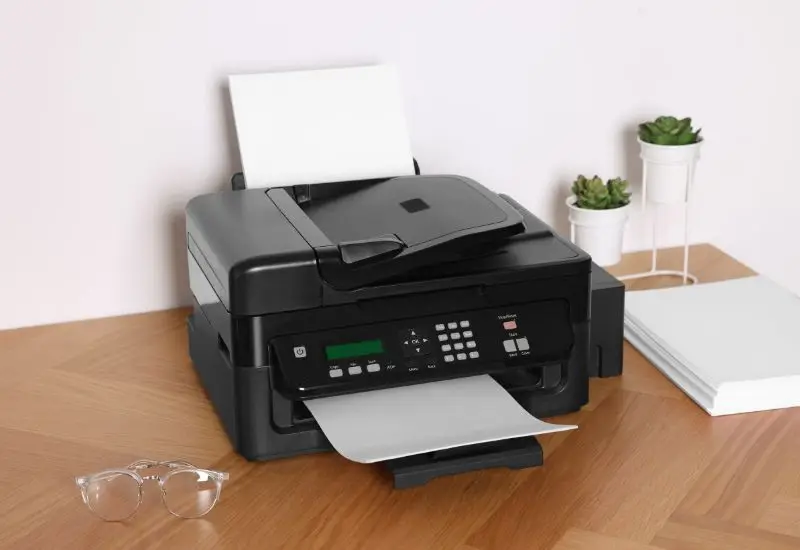 Hot Deal Versastudio Bn-20 Desktop Printer/cutter,Bn-20 Machine,Bn20 ...