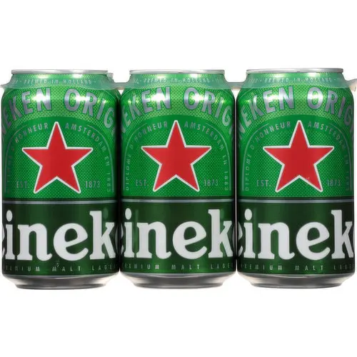 Heineken Beer 250ml/ Heineken Beer Distributors / Cheap Original ...