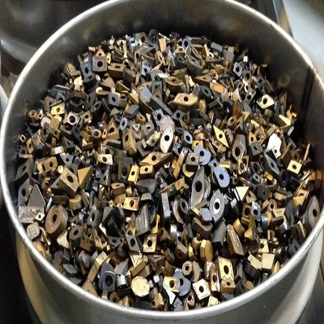 Cnc Tungsten Carbide Turning Tools Insert Dnmg150608 Turning Tools ...