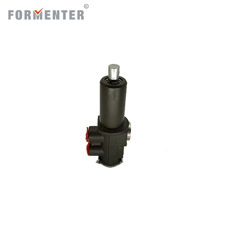 Gear Valve For Fuller Eaton Oem 1653156 - Buy Gear Valve,Gear Valve For ...