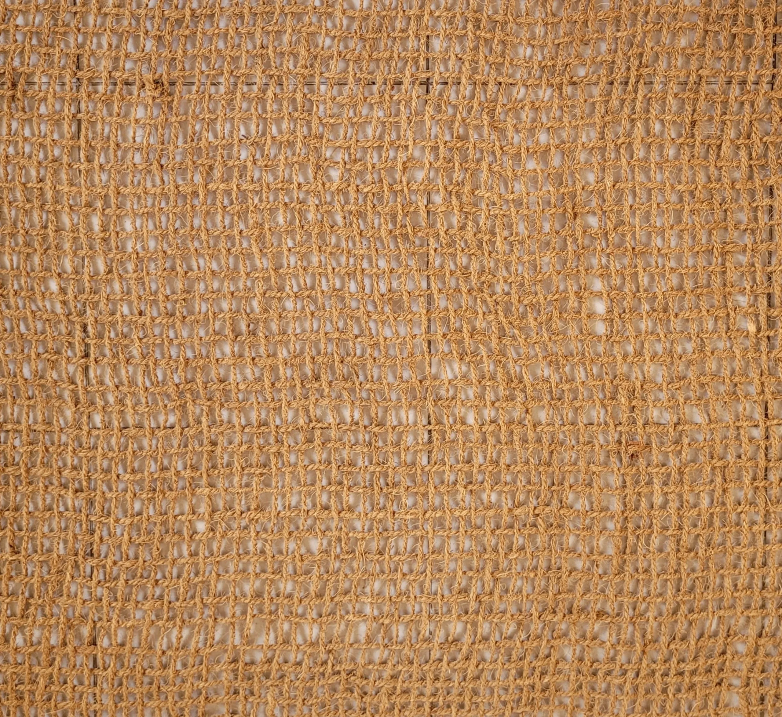 Vietnamese Coconut Net Coir Geotextile Effective Soil Erosion Control ...