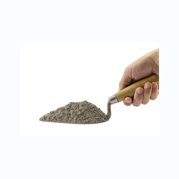 Ordinary Portland Cement,Grey Cement 32.5,42.5,52.5 Portland Cement ...