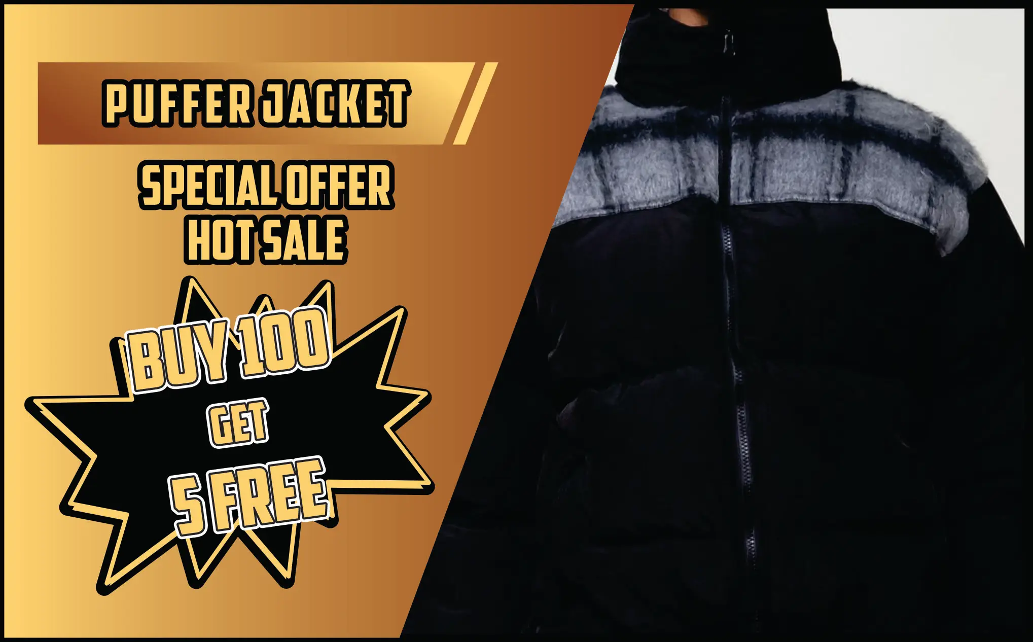 Hip Hop Lettermen Jackets Streetwear Men's Branded Outerwear Casual ...