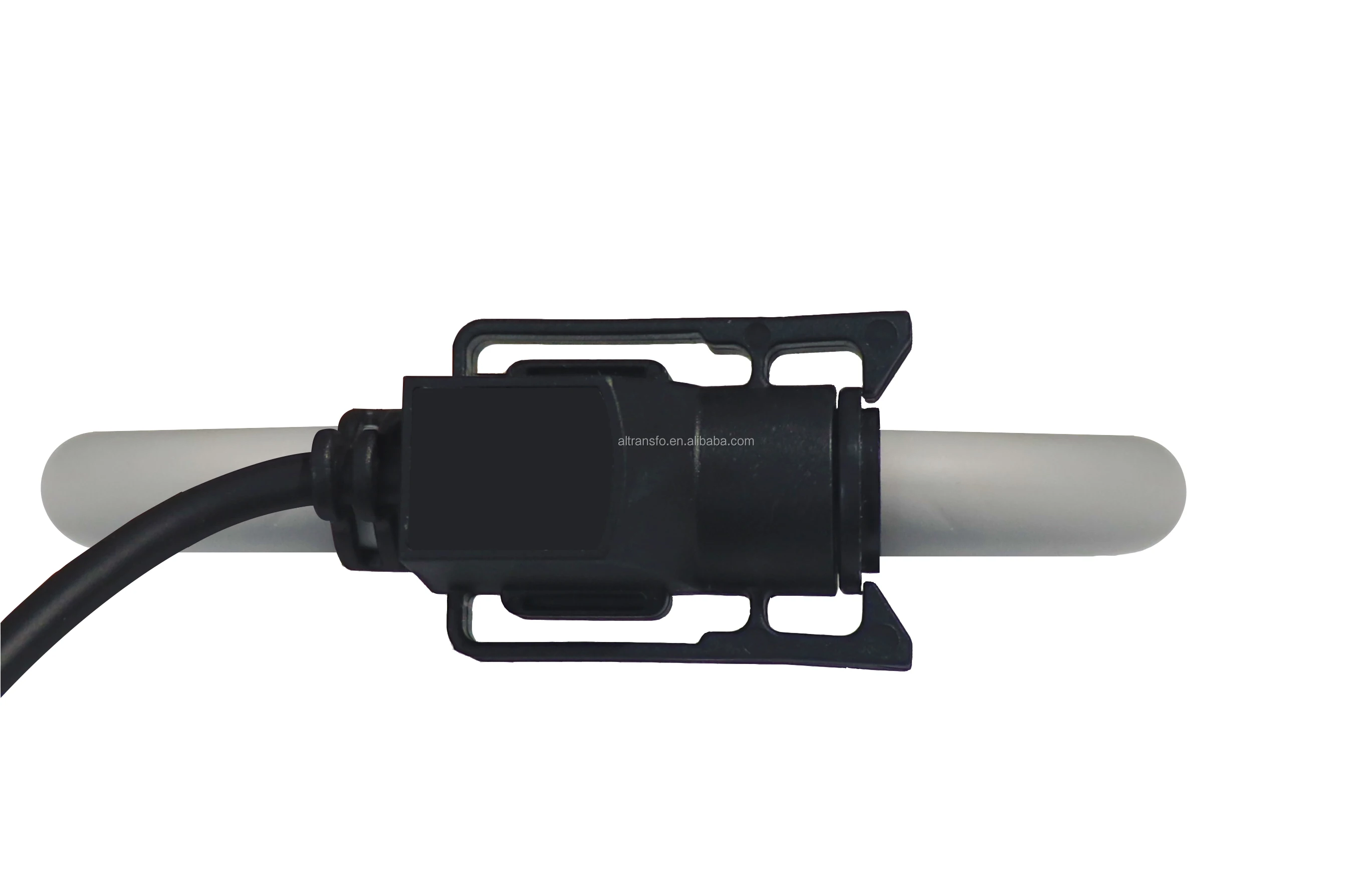 Rogowski coil signal electrical transformers for electronic| Alibaba.com