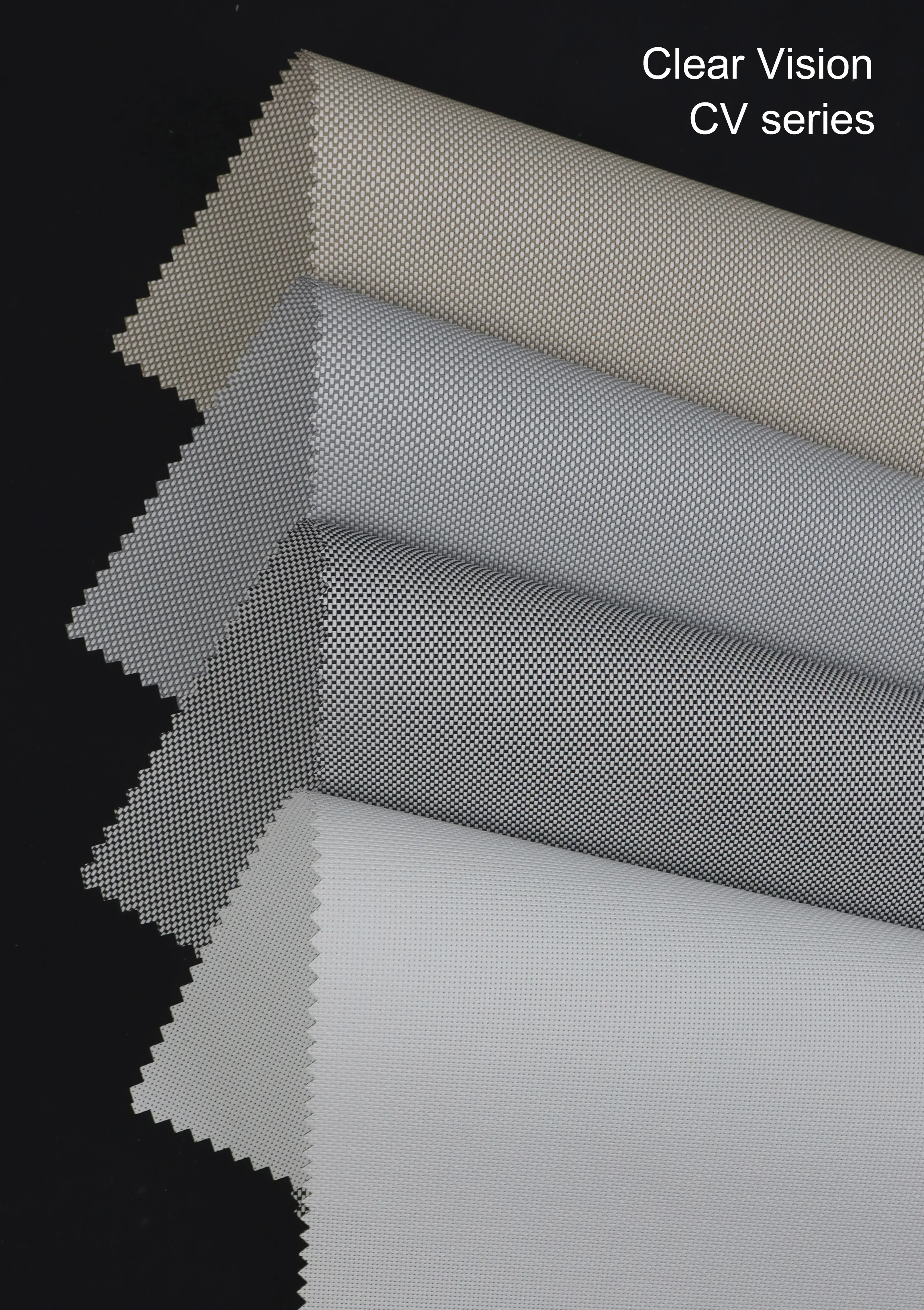 Hande Custom Remote Control Spring Smart Tuya Automatic Motorised ...