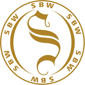 Company Overview - SUPER BADGES COMPANY