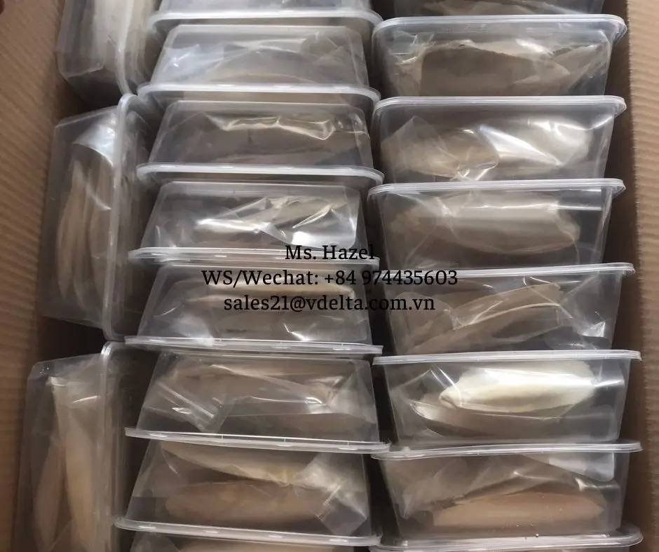 Dried Cube Cuttlefish Bone For Pet/sepia Bone/ms. Hazel (+84) 974435603 ...