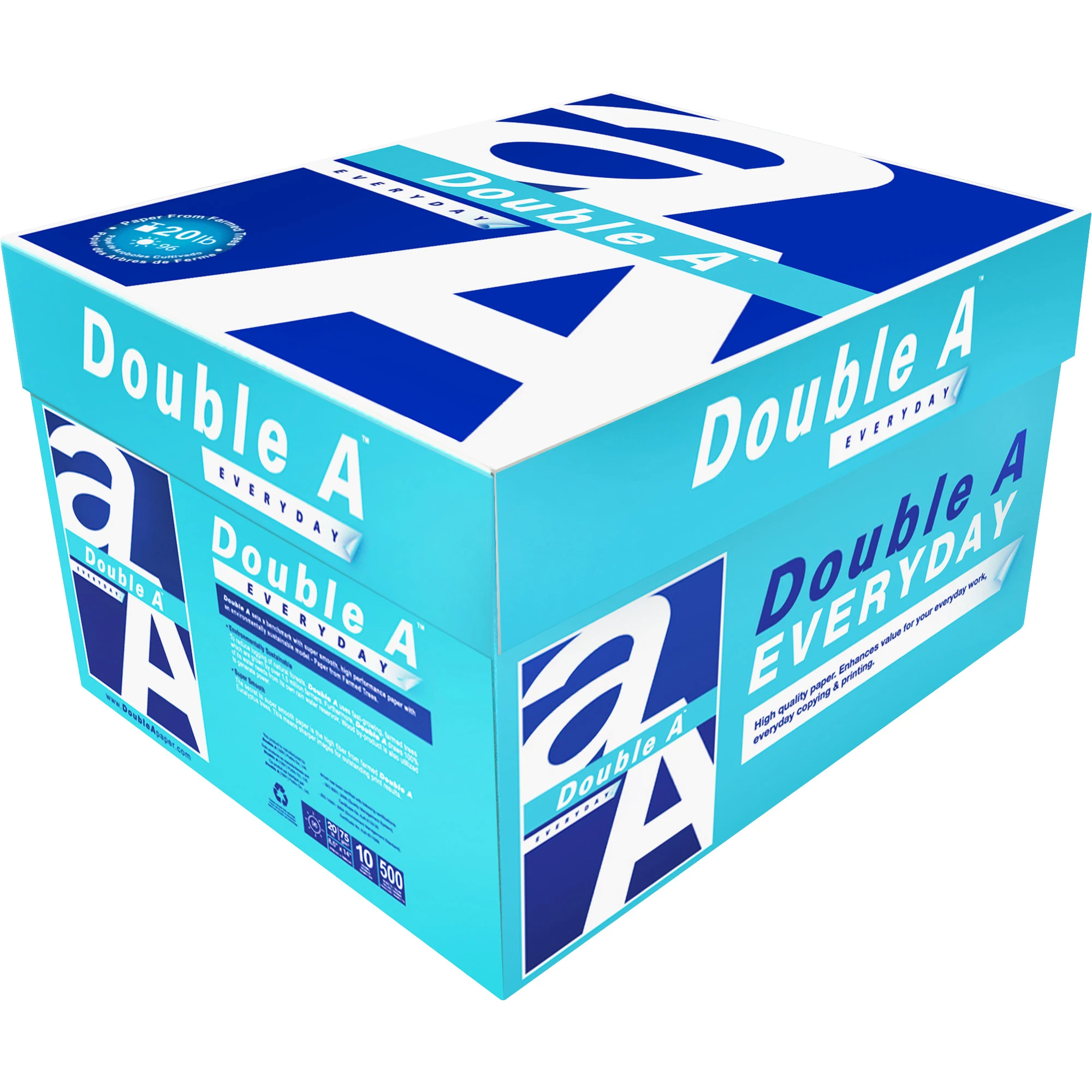 Good Quality A4 Paper 80 Gsm Paper 70gsm Legal Size Copy Paper Buy A4 Good Quality A4 Paper 80 Gsm Paper 70gsm Legal Size Copy Paper Buy A4