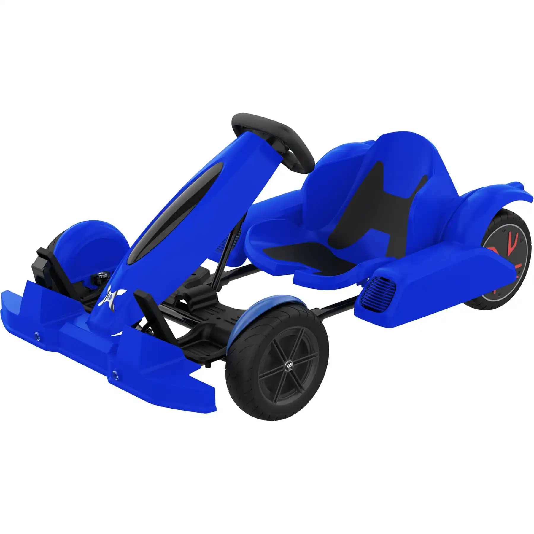 Gas Powered Snow Go Kart Dune Buggy 200cc Sand Buggy Off Road Go Kart ...