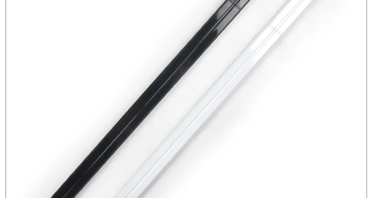 ABS Version of Sword Uchiha Sasuke - Cosplay Prop