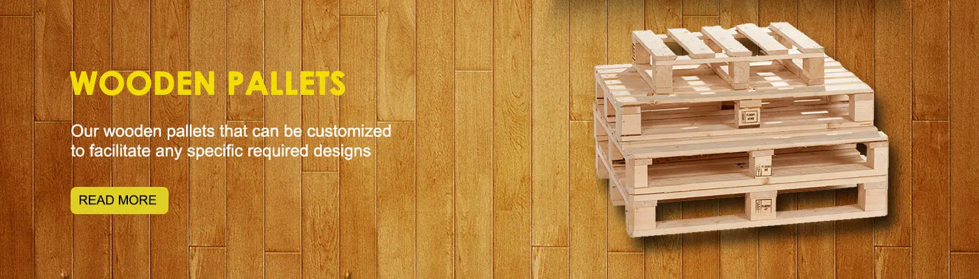 Customized Product From Manufacturer Birch Wood Light Weight Durable ...