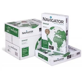 Best Quality 500 Sheets Per Ream A4 Size Paper 80 Gsm - Buy A4 Papers ...